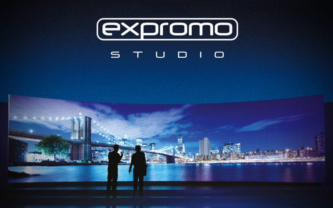 Projekter Arkiv - GrafikAgenten